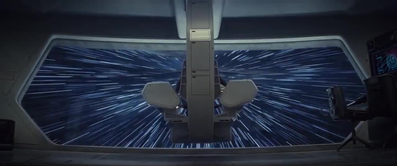 Star Destroyer - Coub