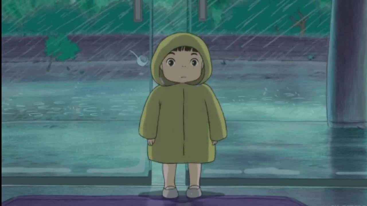 VELVETEARS - Cry To This [prod. oilcolor] - Coub