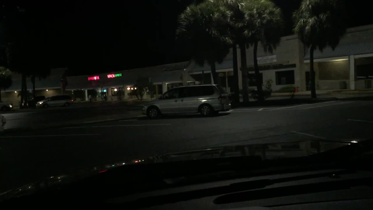 How could you do something like this? - Coub