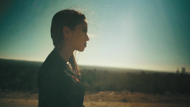 Find and forget - Coub