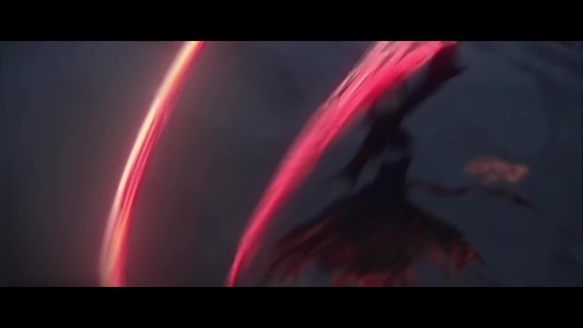 Game Over - Coub