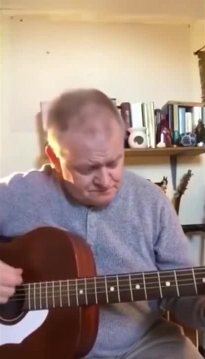 WATCH PEOPLE DIE INSIDE part 18 - Coub