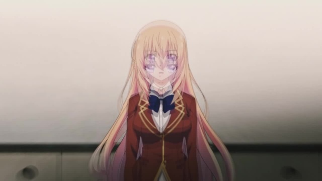 🖤You Know🖤 - Coub