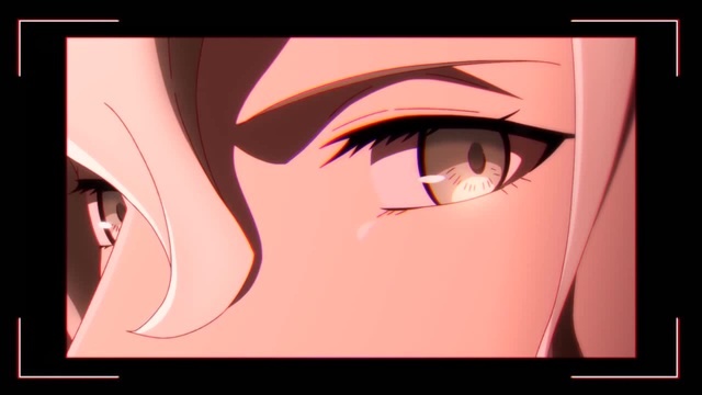 𝓣𝓱𝓮 𝓴𝓲𝓷𝓭 𝓸𝓯 𝓶𝓪𝓰𝓲𝓬 - Coub