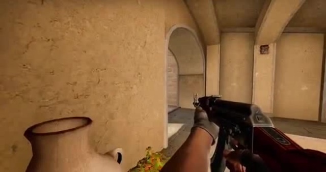 Король таймингов {CS:GO} - Coub