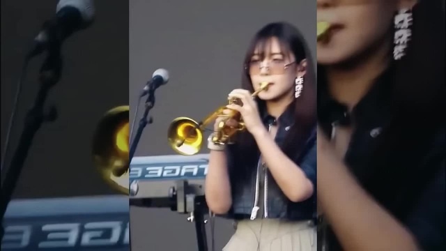 TARARARA | Time of our lives | Zhao Lei | Full song | By Gao YiFei - Coub