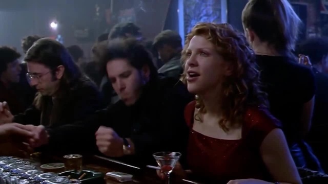 Don't use your super suit when you drunk - Coub