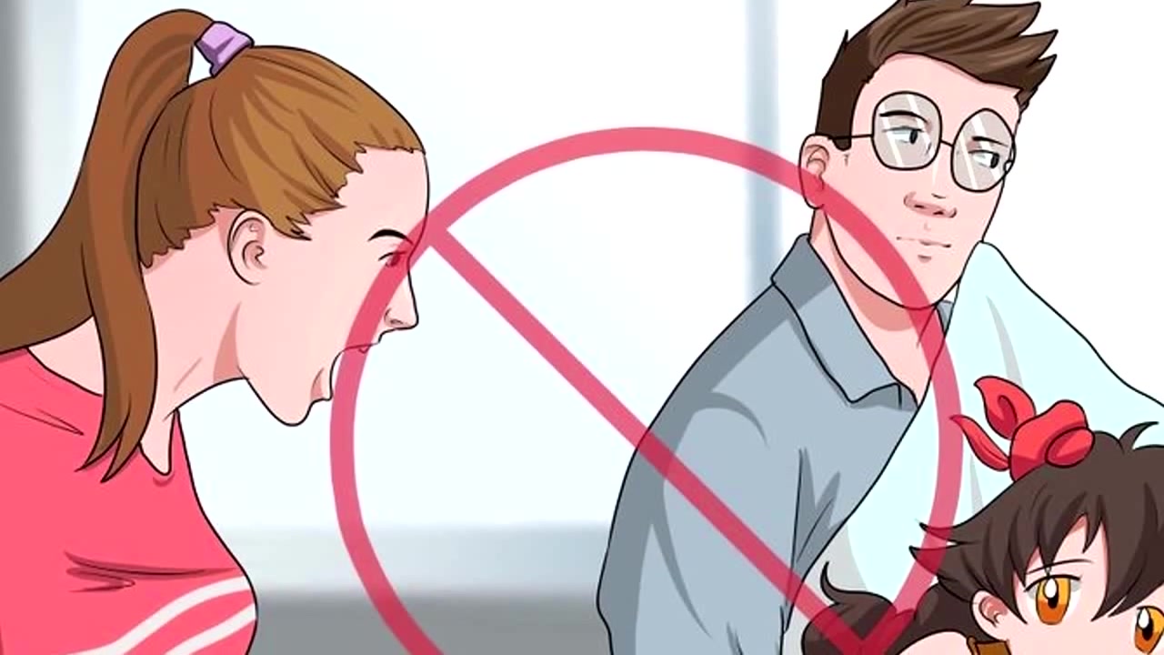 Weeaboo Script - Coub