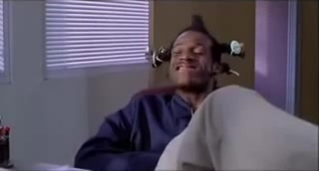 loc dogg in effect - Coub