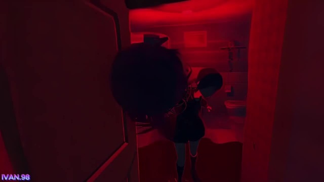 💓🔪🩸MiSide-Mita-Edit//HD💓🔪🩸 - Coub