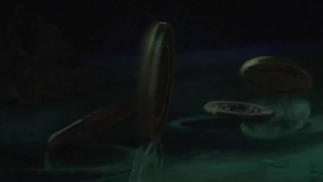 Deadly routine ☮ - Coub