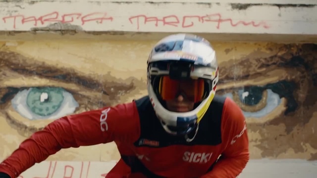 urban freeride - Coub