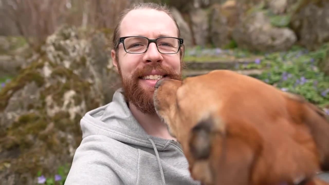 Ross Cameron From Youtube Channel Warrior Trading - Coub