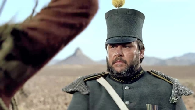 Coca-Cola Border - Coub