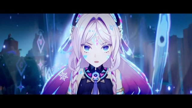 Hate you, my friend - Coub