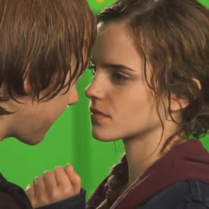 My name on your lips - Coub