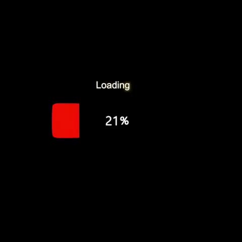 loading............... - Coub