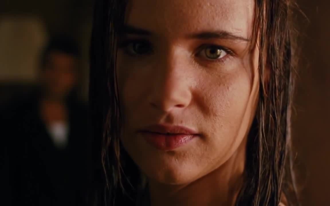 - Would you do me a favour and eat my pussy for me, please? - Нет! - Coub