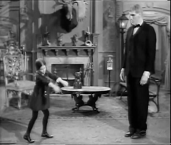 vensdi dance - Coub