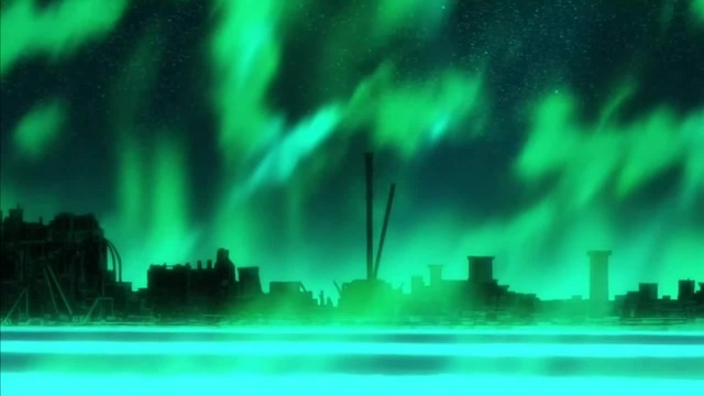 Farewell, my planet - Coub