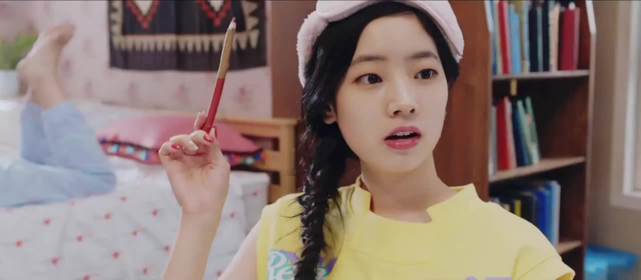 TWICE "What is Love?" TEASER - Coub