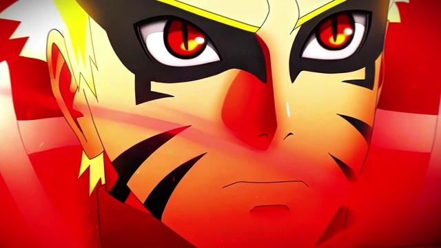 Toxic | Naruto | Collab w. #🤡𝐍𝐋 ☯ - Coub