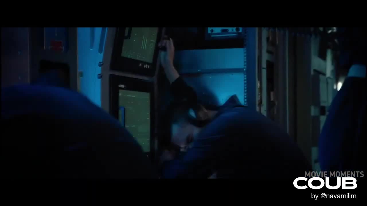 Hunter Killer - Coub