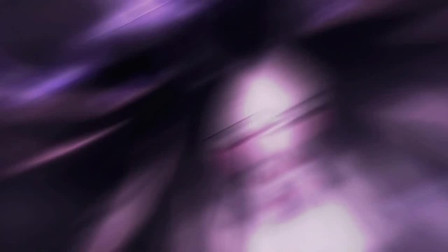 Okey let's go - Coub