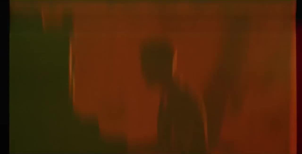 Kaleo - Way Down We Go (ost Logan) - Coub