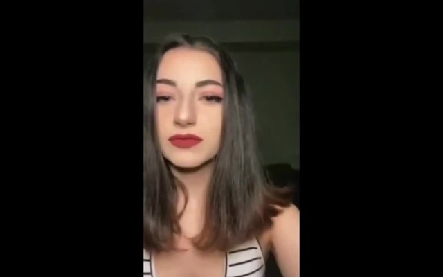 What Do Men Want? - Coub