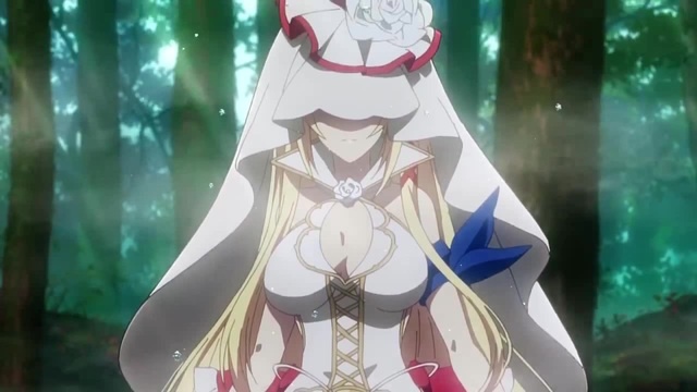 Take me far away - Coub