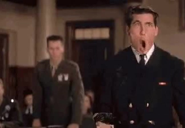 A glitch in the Coub universe - Coub