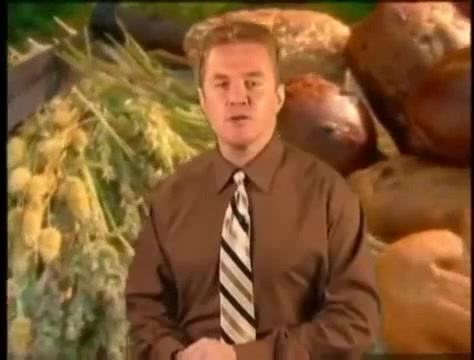 Dr. Deuce dot com - Coub