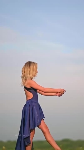 Next level😽 - Coub