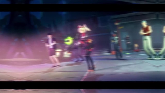 Shake your ass - Coub