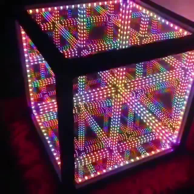 Caustic Window - On The Romance Tip - Coub