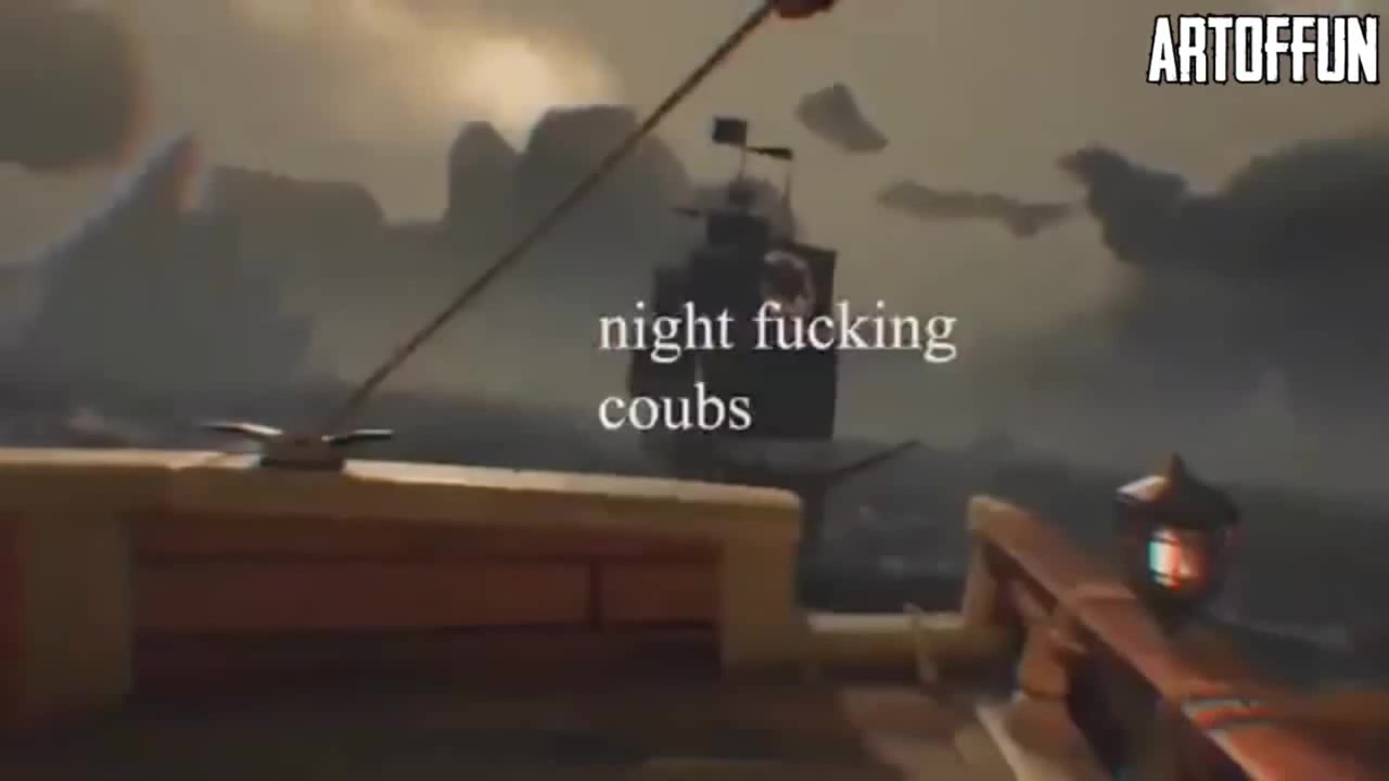 CAPTAIN LOOK 🔥| MEMES COMPILATION 2019 | ArtOfFun - Coub