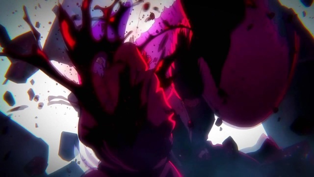 Drama Queen | Bleach - Coub