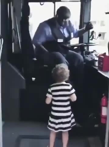 Come on lets twist - Coub