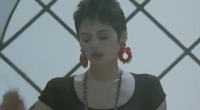 The Voyeur Tinto Brass Clip 004 - Coub