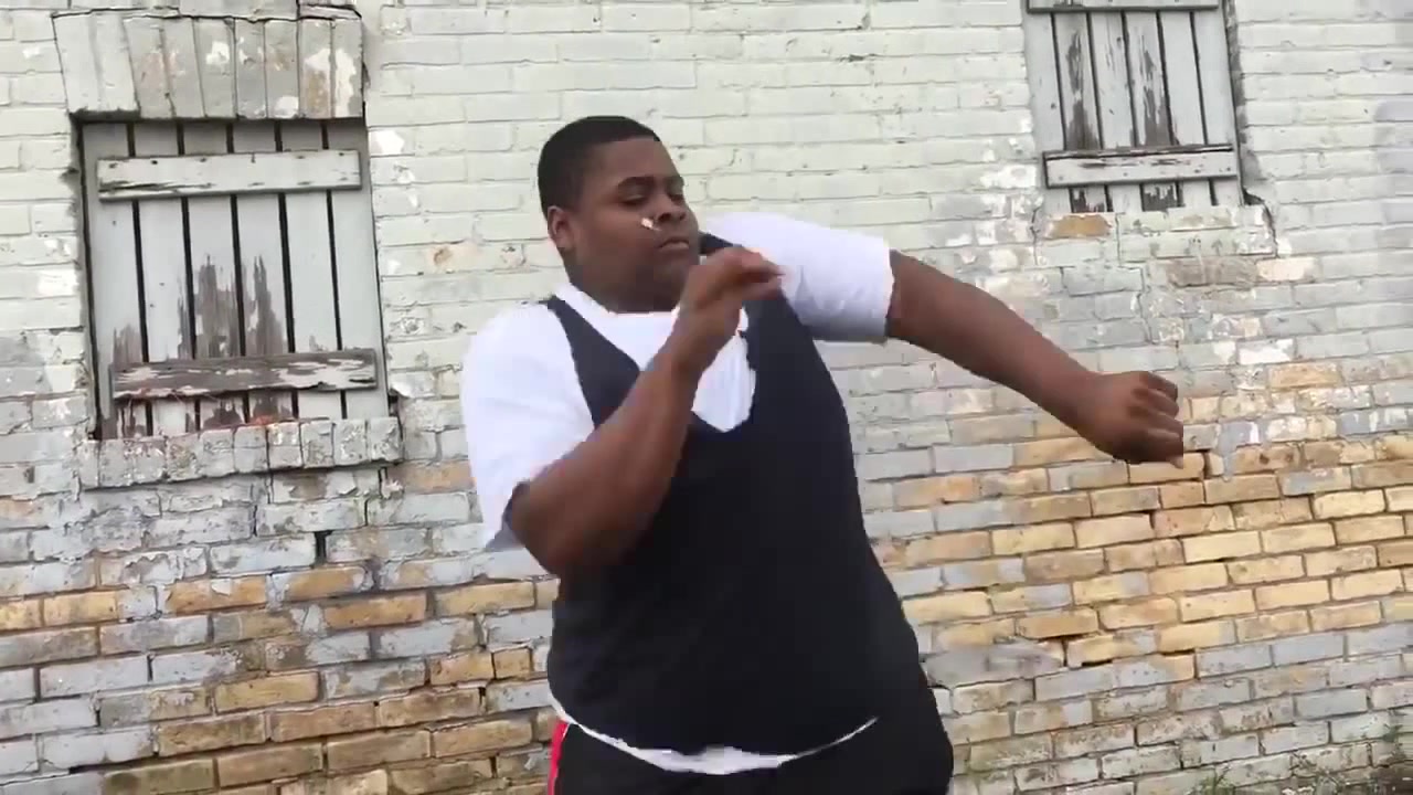 Y'all mind if I praise Wii Party? - Coub