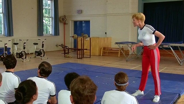 Right Here Right Now - Coub