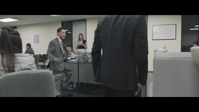 feel it Dance to it - Coub