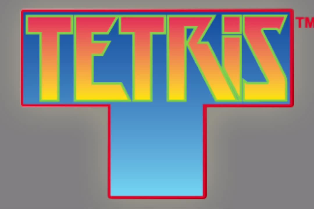 THIS IS MY JAM BOI - Coub