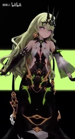 Death to the Machines - Coub