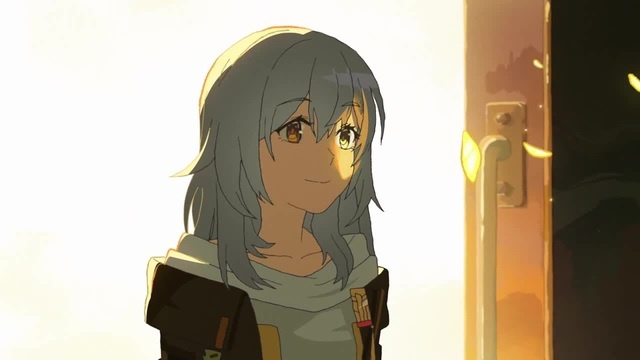 My dear, everything is just ahead|Birthday#Vazeline_Online - Coub