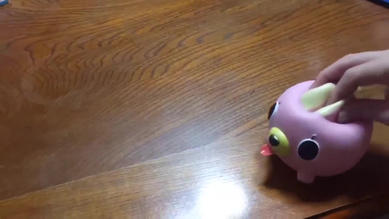 helicopter (4chong) - Coub