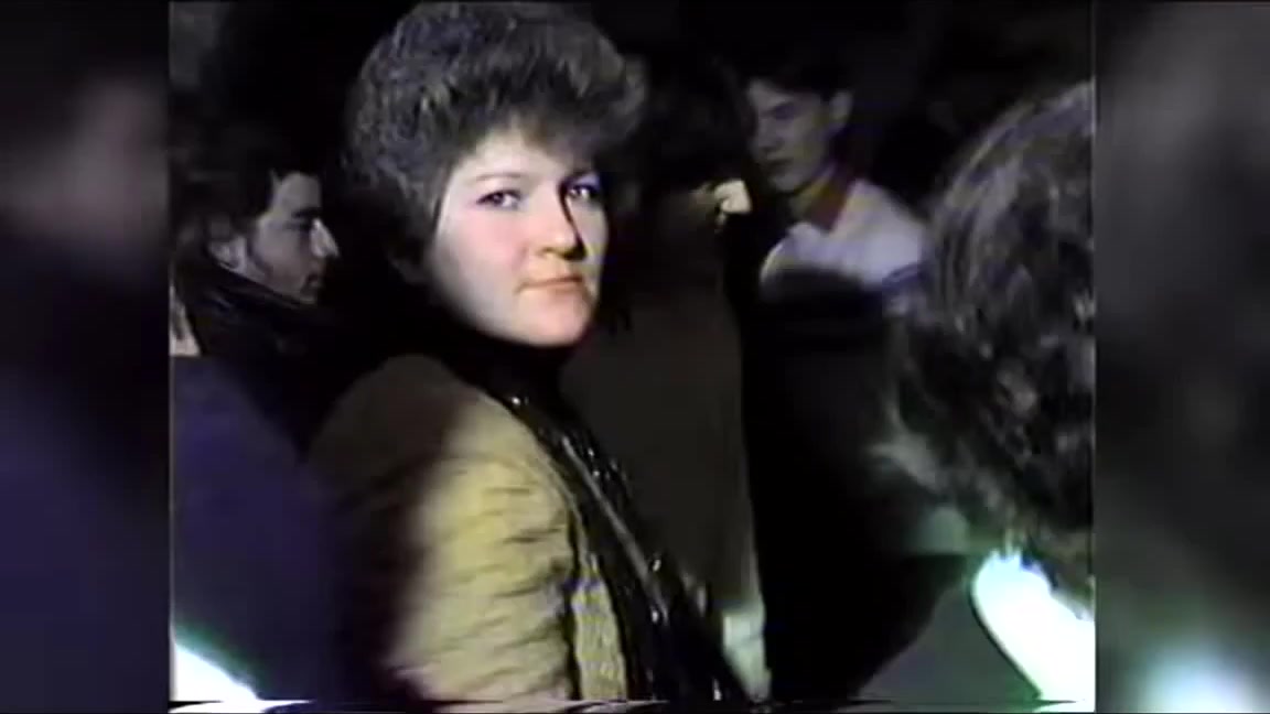 Cherry Cherry Lady | 1986 - Coub