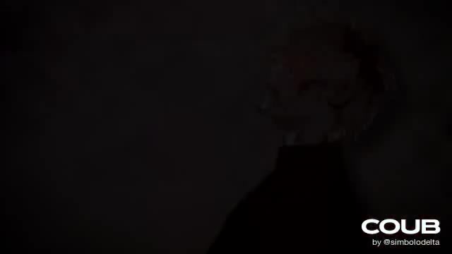 Tokyo ghoul |KaNeKi| - Coub