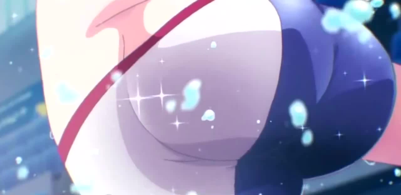 Killers Class - Coub